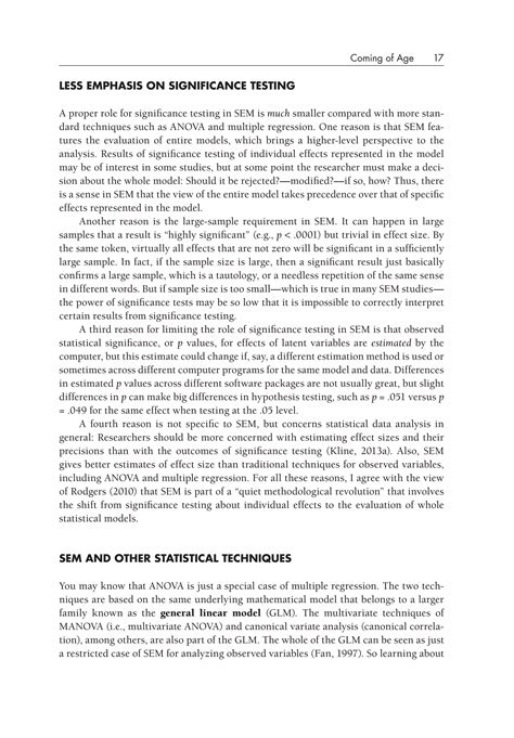 Principles And Practice Of Structural Equation Modeling Rex B Kline Z Pdf