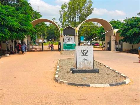 Federal Polytechnic Bauchi Opens 2025 2026 Nd Admission Examkits