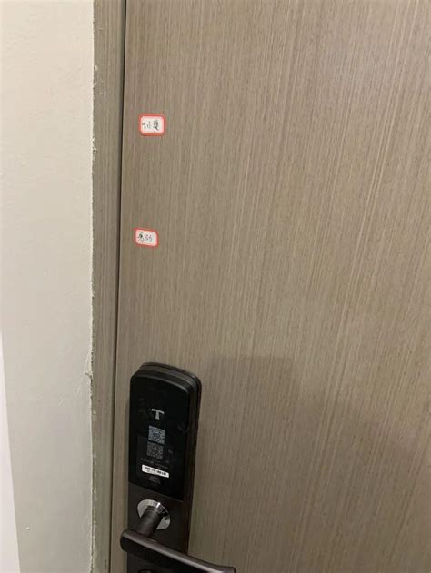 西安验房师哪里找？西安验房师哪家好专业，西安验房价格及收费标准，西安咸阳验房师去哪找靠谱 知乎