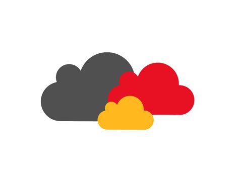 Powershell Script Wrappers Using The Microsoft Azure Azcopyexe Tool