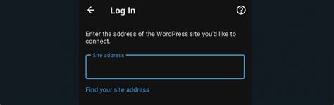 What Is Xmlrpcphp And Why Disable It Liquid Web