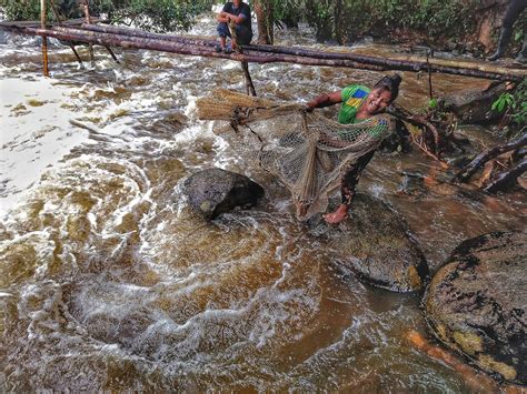 Mokana3 BnB Colombia Tours