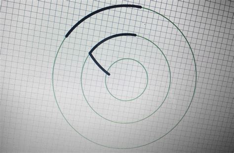 Faisal Webdesign On Behance