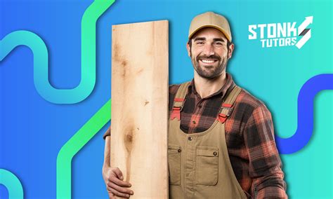 Descarga Gratis 40 Manuales De Inglés A1 C1 Actualizados