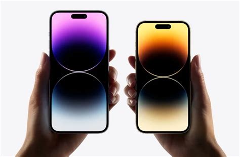 Apple Releases Ios 16 6 And Ipados 16 6 Geeky Gadgets