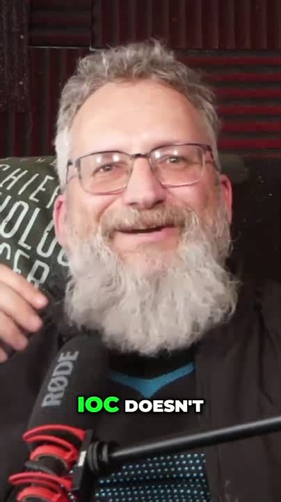 The Serious Cto On Linkedin Inversionofcontrol Ioc Codesmells