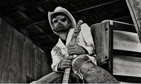 Keith Gattis Visit St Augustine