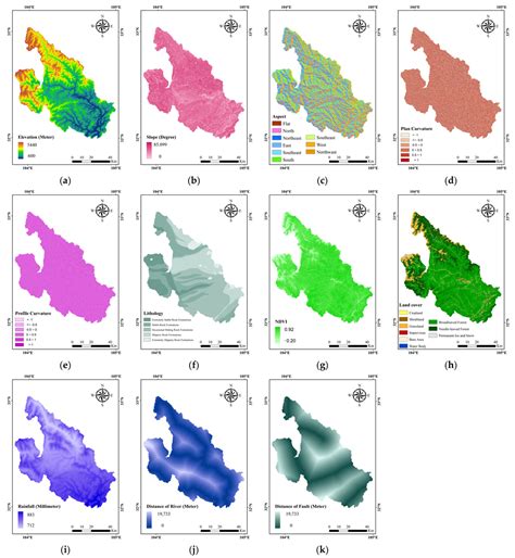 Landslide Susceptibility Mapping By Fusing Convolutional Neural Networks And Vision Transformer