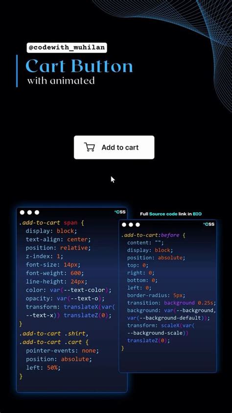 Free Learn 👍🏻 Learn Computer Science Learn Computer Coding Learn