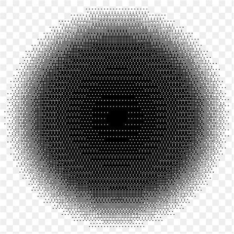 PNG Bitmap Element Effect Transparent Free PNG Rawpixel