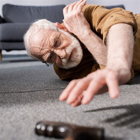 What Is The Difference Between A Direct Alarm And A Local Alarm