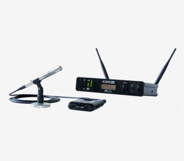 Wireless Sound Level Meter Class SAVTEK Sound And Vibration Technology