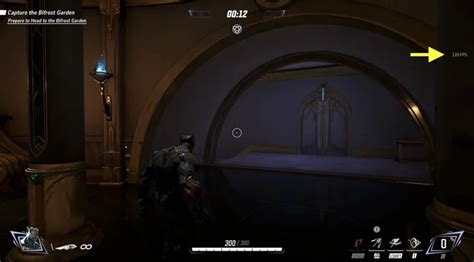 How To Check FPS Frames Per Second CORSAIR