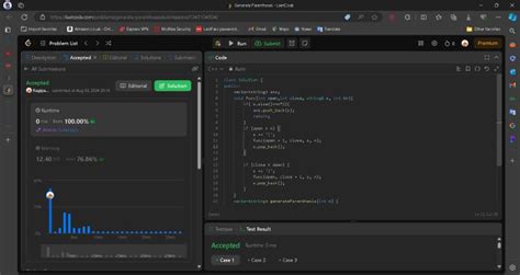 Sai Siddhu Ragipani On Linkedin Day49 100dayscoding