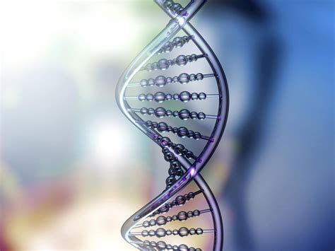 Violent Sex Assault Cold Case Solved After A Decade In One Of The First Ever Cases Of Covert