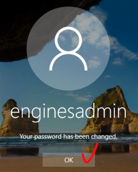 How Do I Start A Windows Vm Faq Switchengines Switch Help