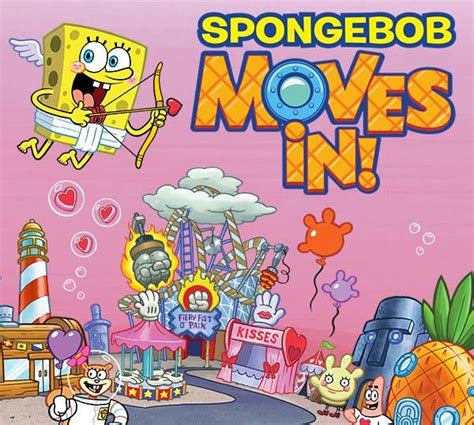 Ios App Spongebob Moves In Its A Very Fun Game I Play Spongebob Spongebob Happy Spongebob