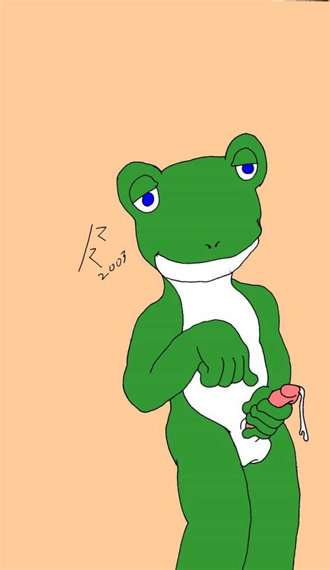 Post 967561 Slippy Toad Star Fox Rave Roo