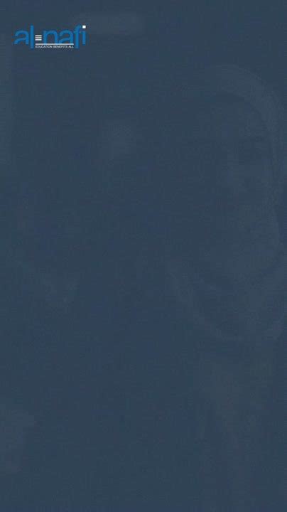 Al Nafi On Linkedin Alnafi Elearning Cybersecurity Cloudcertification