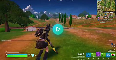 Unreal Album On Imgur