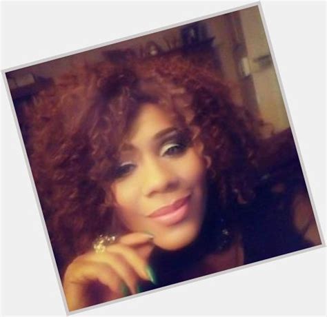 Tracy Love Official Site For Woman Crush Wednesday Wcw