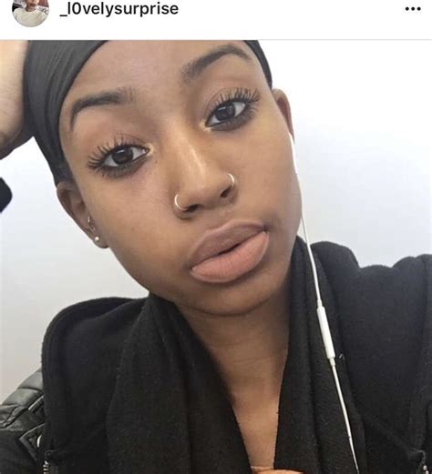 Pin By Nona On Makeup Two Nose Piercings Double Nose Piercing Nose Piercing