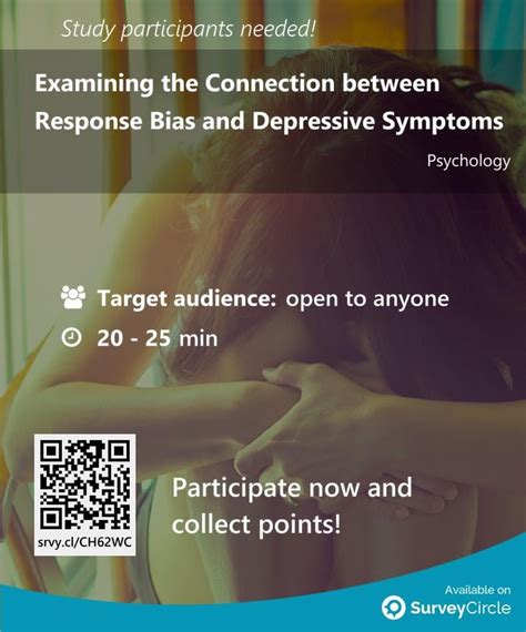 Signal Detection And Mood Variation Rsurveycircle