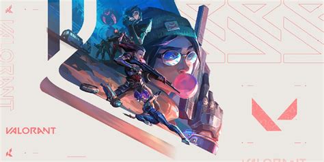 Enable Secure Boot In Valorant