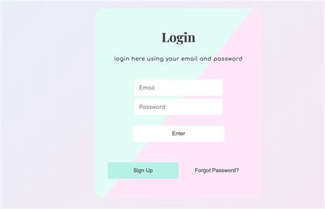 github magali gs socialnetwork a social network that i created as one of the assignments at