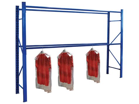 Garment Hanging Free Delivery