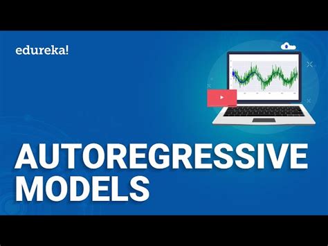 Autoregressive Modeling For Machine Learning Reason Town