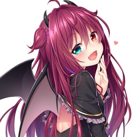 Stream Yonz Listen To Femboy Core Playlist Online For Free On Soundcloud