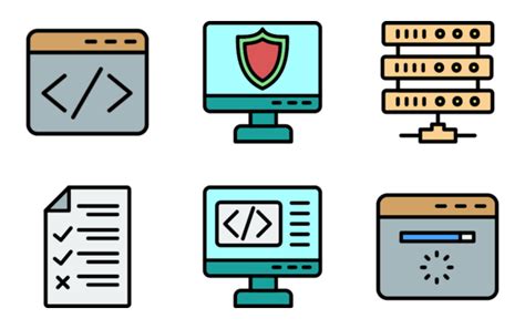 free icons designed by muhammad waqas khan flaticon