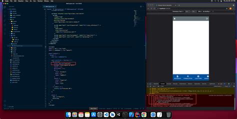How To Use This T On Script Section I N Quasarframework Quasar Discussion GitHub