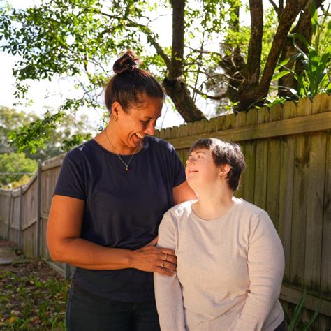 Pace Ndis New System To Manage Funds And Service Providers