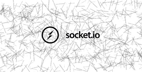 Alxolr Working With Socket Io Dynamic Namespaces