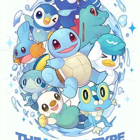 Grass Starter Pokemon Poster Riyumii Illustcafe Grass Starter Pokemon Poster Riyumii Illustcafe