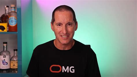 Video Connor Mcdonald On Linkedin Its Friday Youll Want To Get