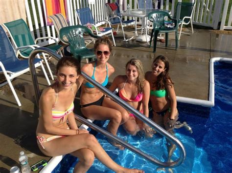 Uno Dos Tres Quatro Porn Pic Eporner