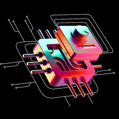 Workload Optimized Instances Scaleway