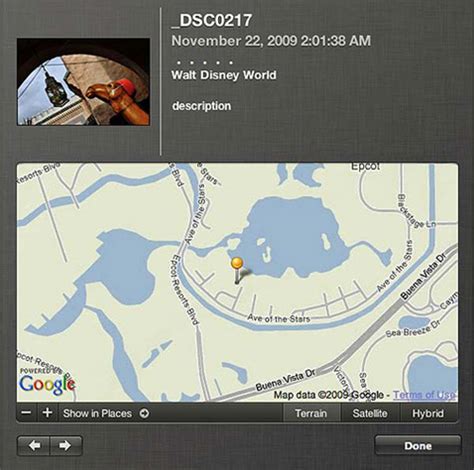 Hopefully Our Trip Around The World Gave You A Quickglimpse Of The Possibilities Of Gps