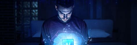 Transforming Business Horizons The Role Of Generative Ai In Erp Cloud Migration Nobl Q