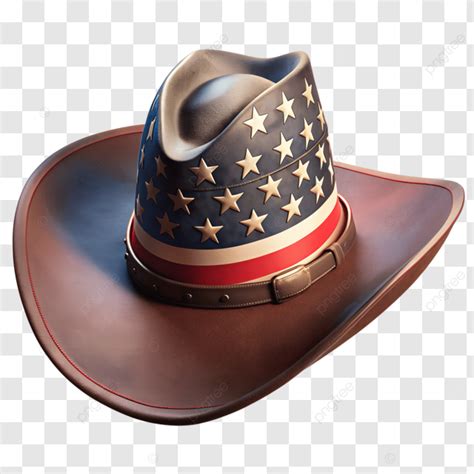 미국 국기 카우보이 모자 클립 아트 그림 미국 국기 카우보이 모자 애국적인 카우보이 모자 별과 줄무늬 모자 Png 일러스트 및 이미지 에 대한 무료 다운로드 Pngtree