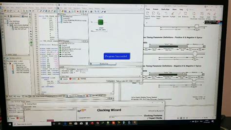Mohammadreza Khajehvandi On Linkedin Fpga Vhdl