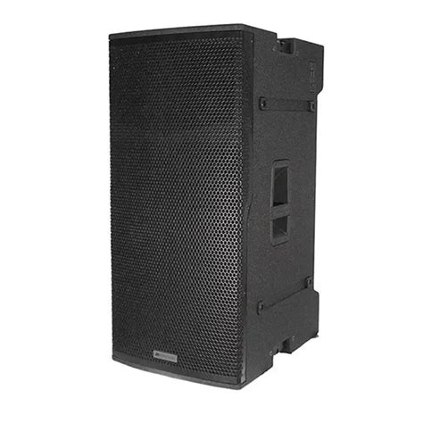 DB Technologies VIO X205 100 Degrees Point Source CUE Sale