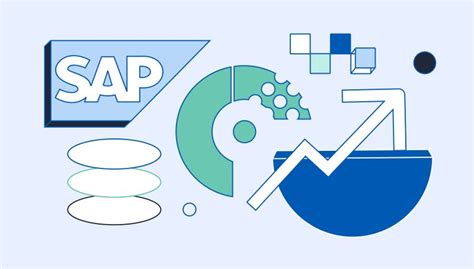 Promantus Inc On Linkedin Sap Healthcare Lifesciences Innovation Sapsolutions Data…