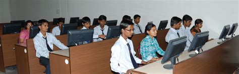 Computer Engineering Course In Tonk Rpad Jaipur Id 13912017812