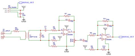 Nodemcu Circuit Diagram For Acs712 And Zmpt101b With 48 Off