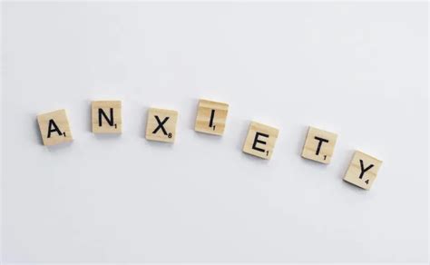 Adjustment Disorder Information Symptoms Treatment And More Mental