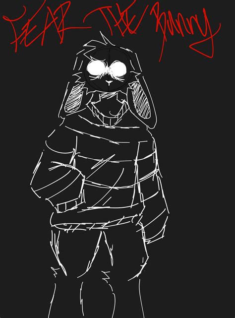 SHADOW | Original Characters Wiki | Fandom